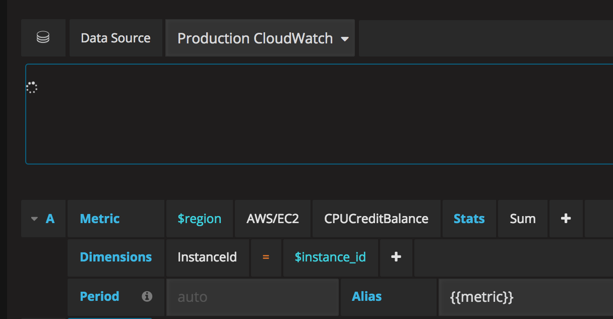 Getting Cannot Read Property Length Of Null · Issue 10301 · Grafanagrafana · Github
