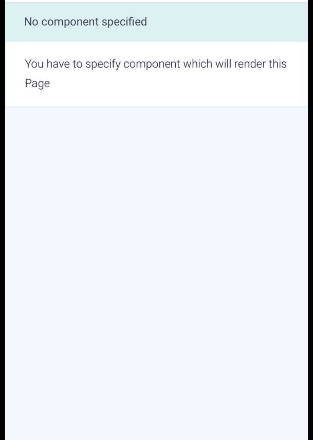 AdminJS.bundle issue on IOS · Issue #1381 · SoftwareBrothers/adminjs · GitHub