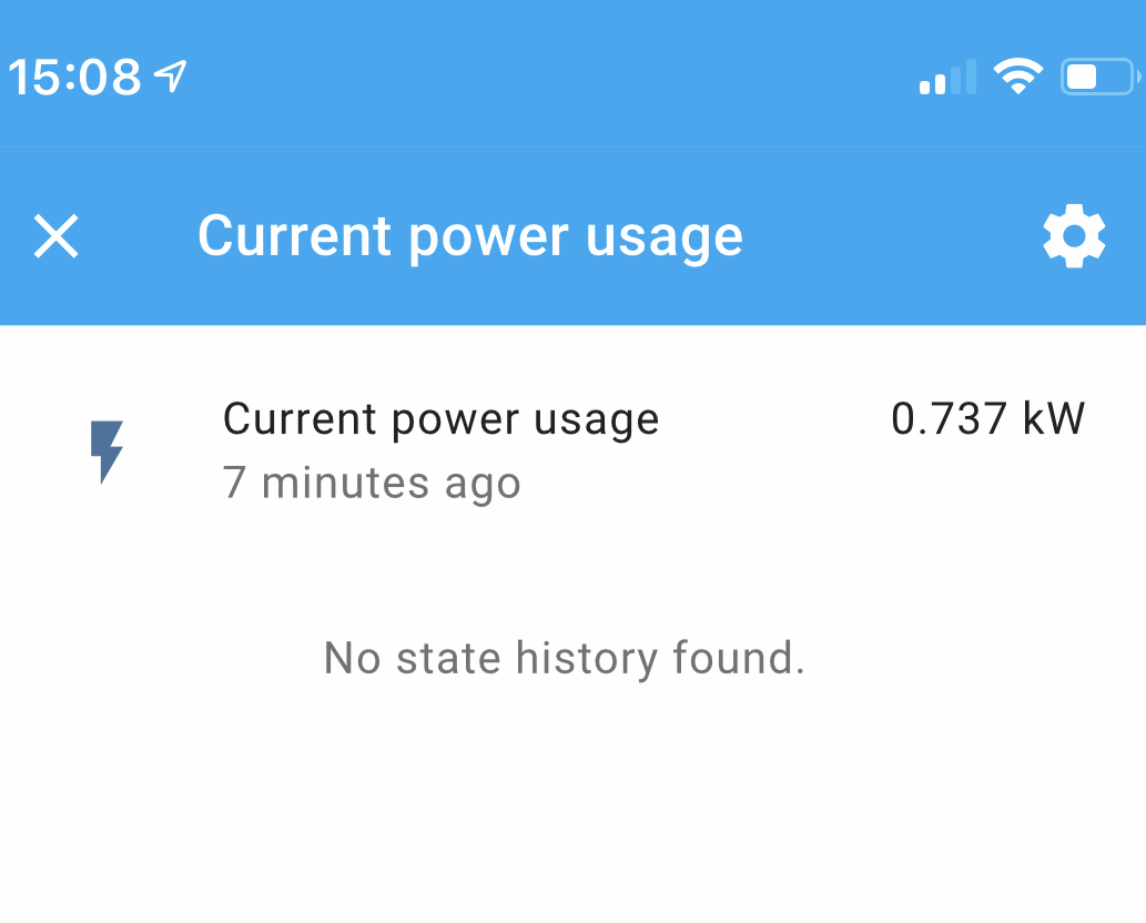 Current Power Usage wordt niet ge-update in HAA (mqtt) · Issue #1096 · dsmrreader/dsmr-reader ...