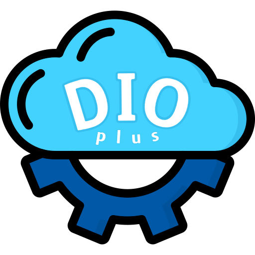GitHub - binSaed/flutter_dio_plus: A flutter package to API handling ... GitHub - binSaed/flutter_dio_plus: A flutter package to API handling ...