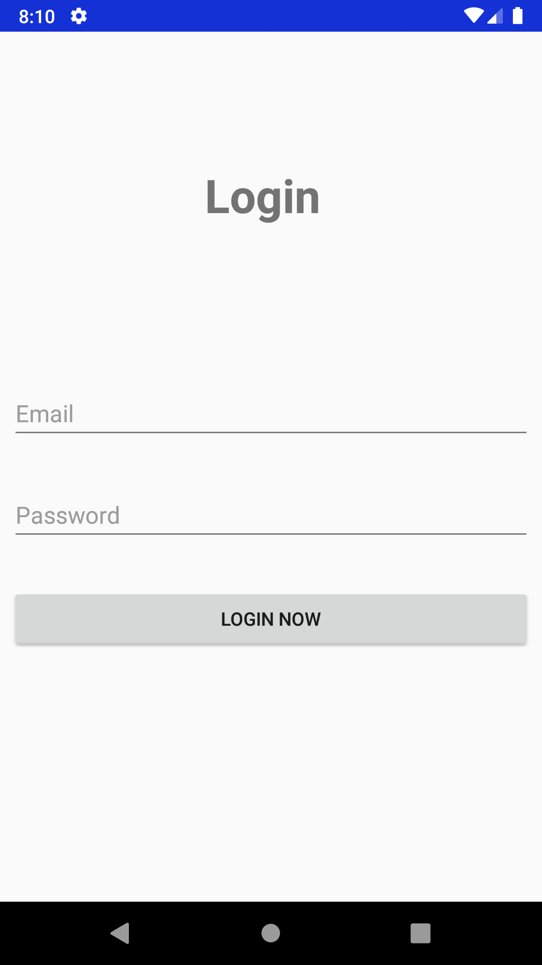GitHub - binSaed/FL-TAREK