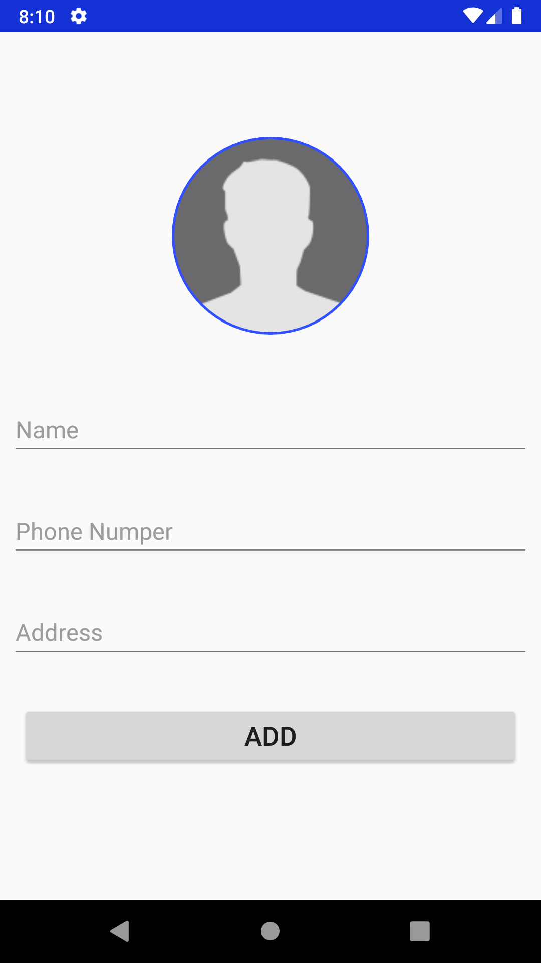 GitHub - binSaed/FL-TAREK