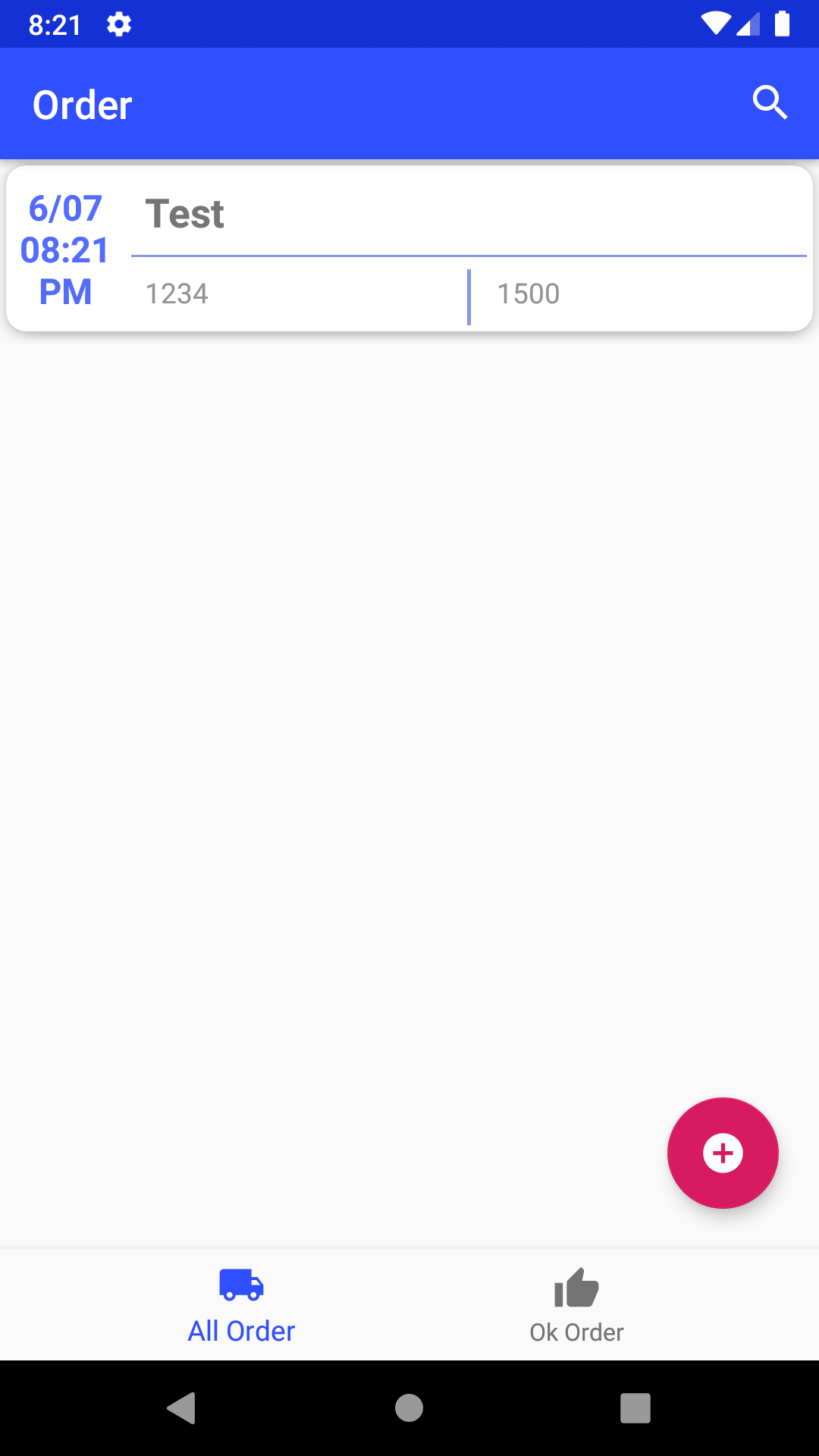 GitHub - binSaed/FL-TAREK