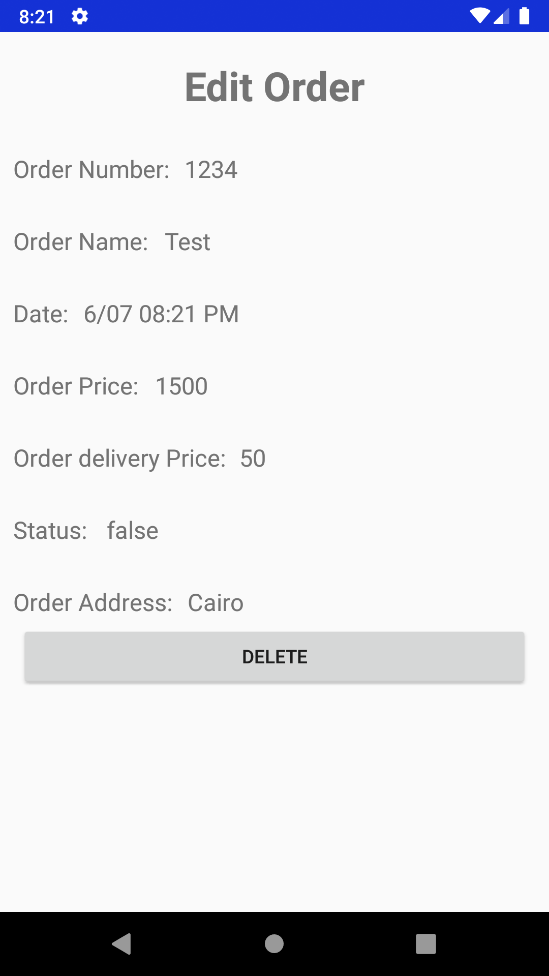 GitHub - binSaed/FL-TAREK