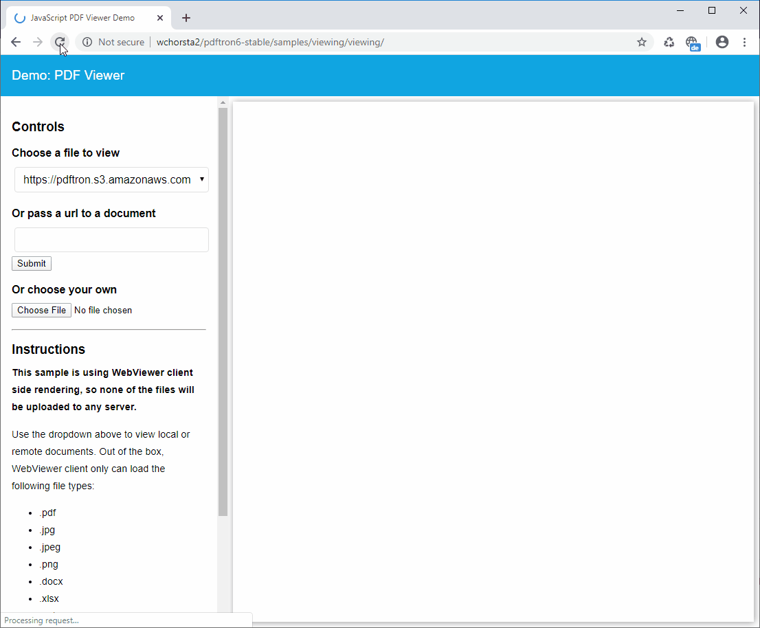 Disabled Notes Panel No Initial Selection · Issue 453 · Aprysesdk Webviewer Ui · Github