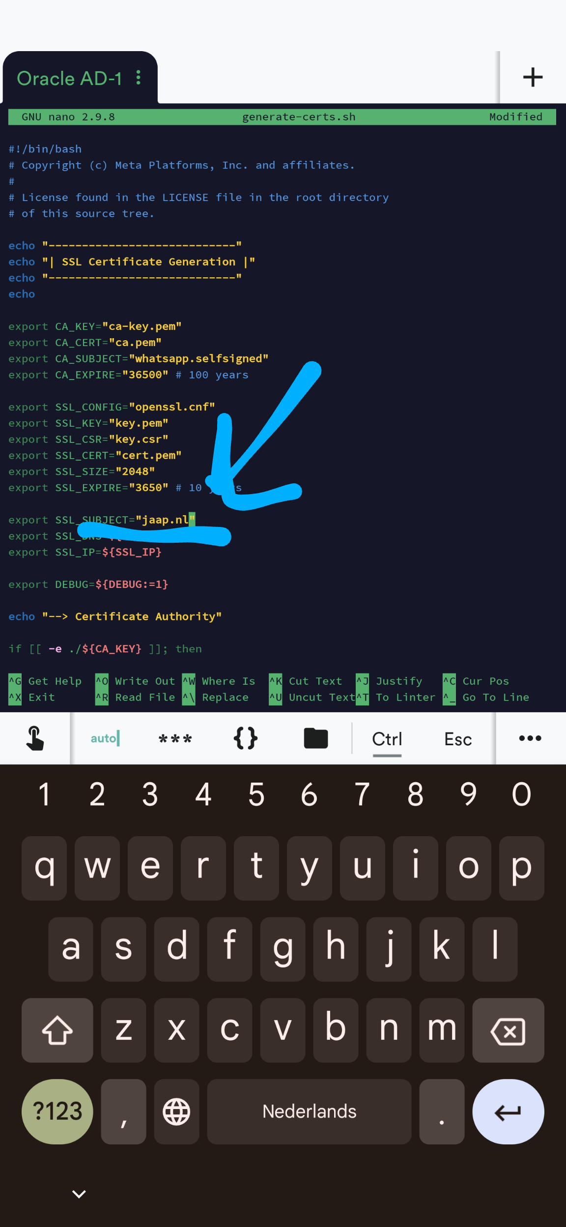 [NEW Proxy] ghajar · Issue #4 · WhatsApp-Proxy/whatsapp-proxies-web · GitHub
