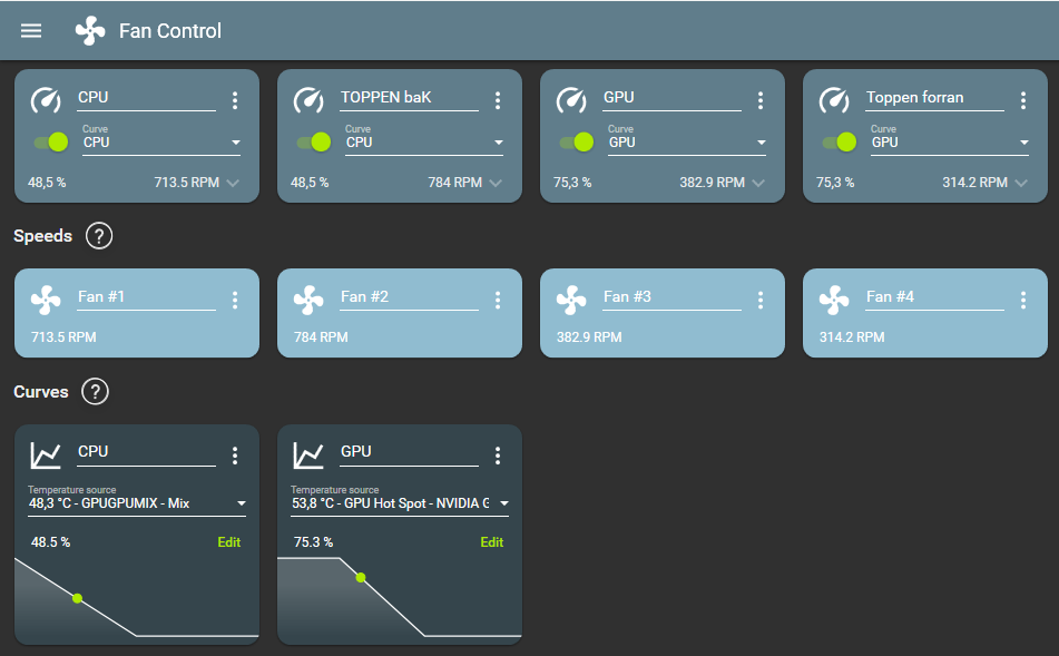 Some fan curves seem to act as "flipped" in v146 · Issue #1537 · Rem0o ...