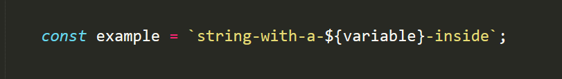 Template literal syntax highligting now broken · Issue #398 · babel ... Template literal syntax highligting now broken · Issue #398 · babel ...