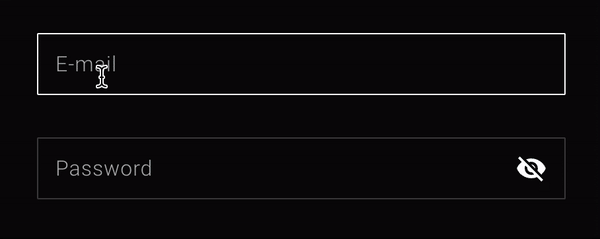TextField label not floating after migrating to MUI v5 · Issue #35190 ... TextField label not floating after migrating to MUI v5 · Issue #35190 ...
