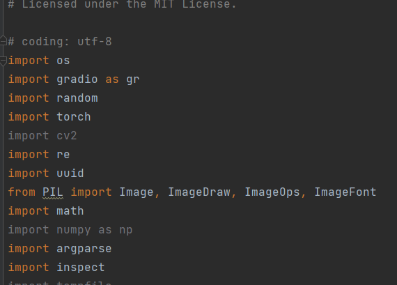 Syntaxerror Non Utf 8 Code Starting With Xe4 · Issue 422 · Microsoft Taskmatrix · Github
