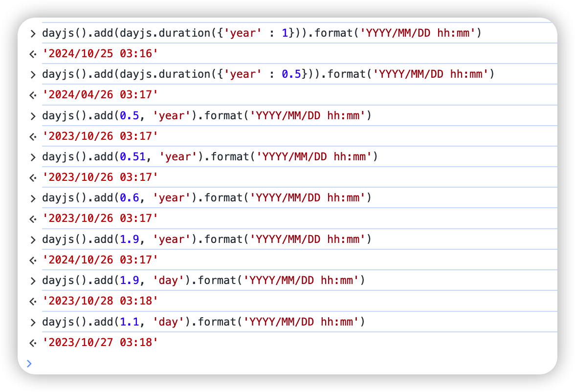 Add Is Broken · Issue 2485 · Iamkundayjs · Github
