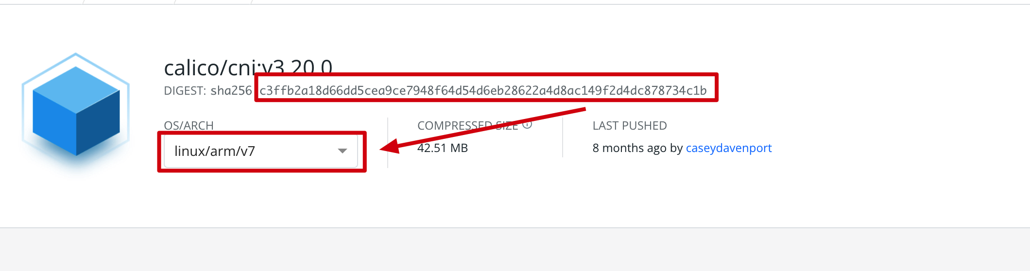 arm64 images import failed · Issue #1157 · kubesphere/kubekey · GitHub