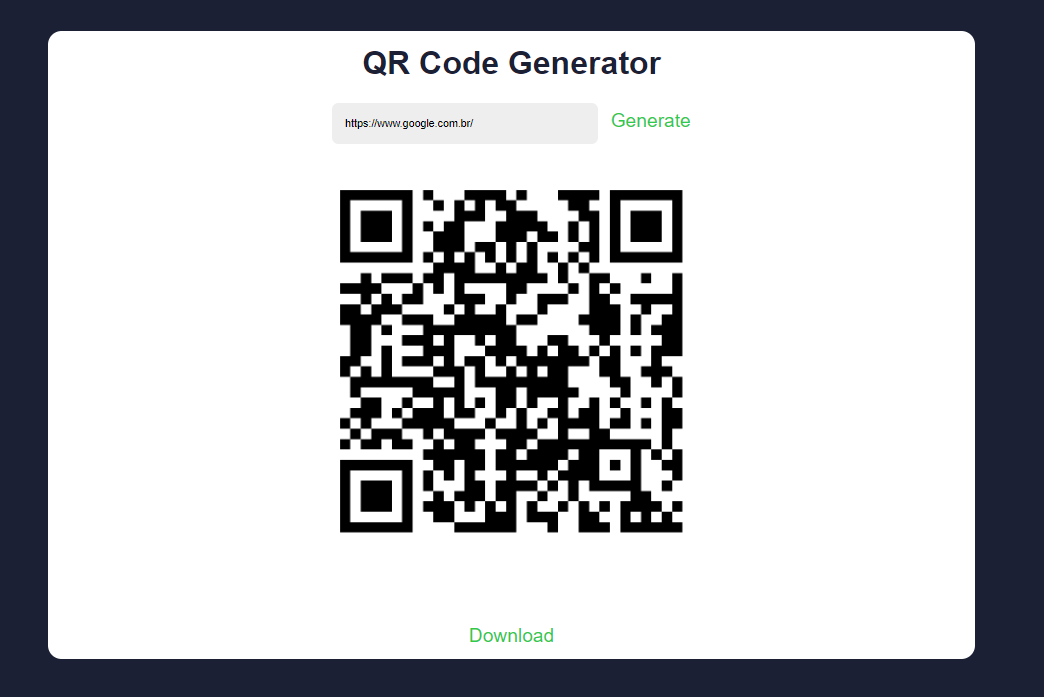 GitHub - Initiuns/brainsss-qr-code-generator