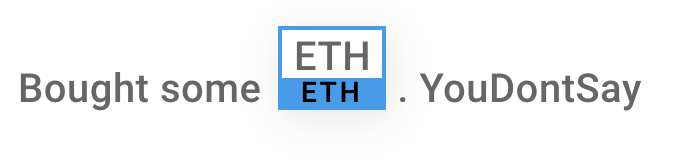 Labels Not Showing Up in UI for NER/Sequence Labeling Task · Issue #1424 · doccano/doccano · GitHub