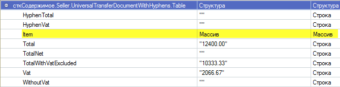 ПРЕДЛОЖЕНИЕ по расширению функционала Reflector'a · Issue #414 · diadoc/diadocsdk-1c-docs · GitHub