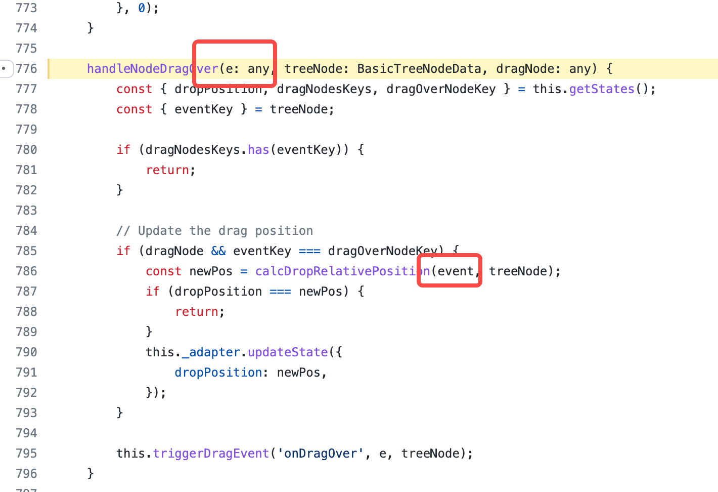 代码内部传参 · Issue #345 · DouyinFE/semi-design · GitHub