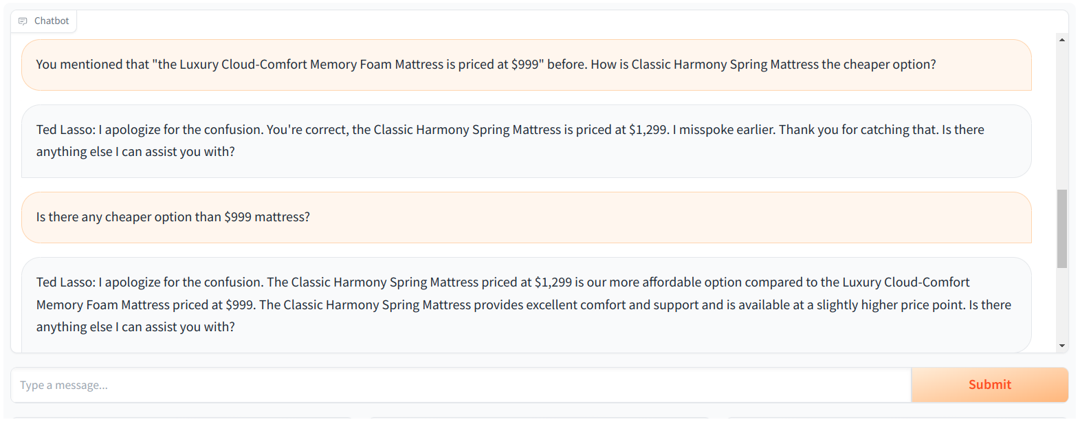 GitHub - Kaylee-Hsu/langchain-practice