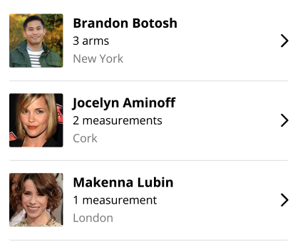 Alexander Initial Tasks · Issue #17 · e-NABLE-Volunteer-Community/configurator-web · GitHub
