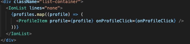 Alexander Initial Tasks · Issue #17 · e-NABLE-Volunteer-Community/configurator-web · GitHub