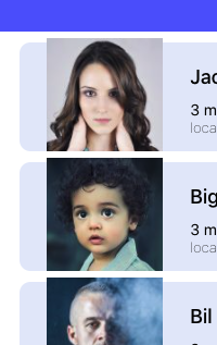 Alexander Initial Tasks · Issue #17 · e-NABLE-Volunteer-Community/configurator-web · GitHub