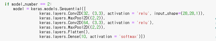 GitHub - mukisang/Lecture_Algorithm