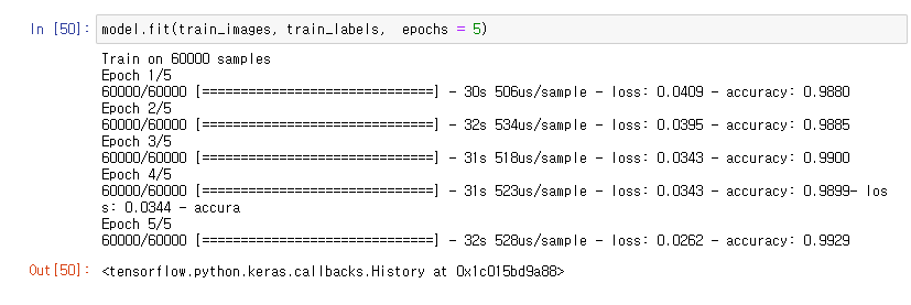 GitHub - mukisang/Lecture_Algorithm