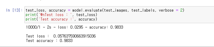 GitHub - mukisang/Lecture_Algorithm