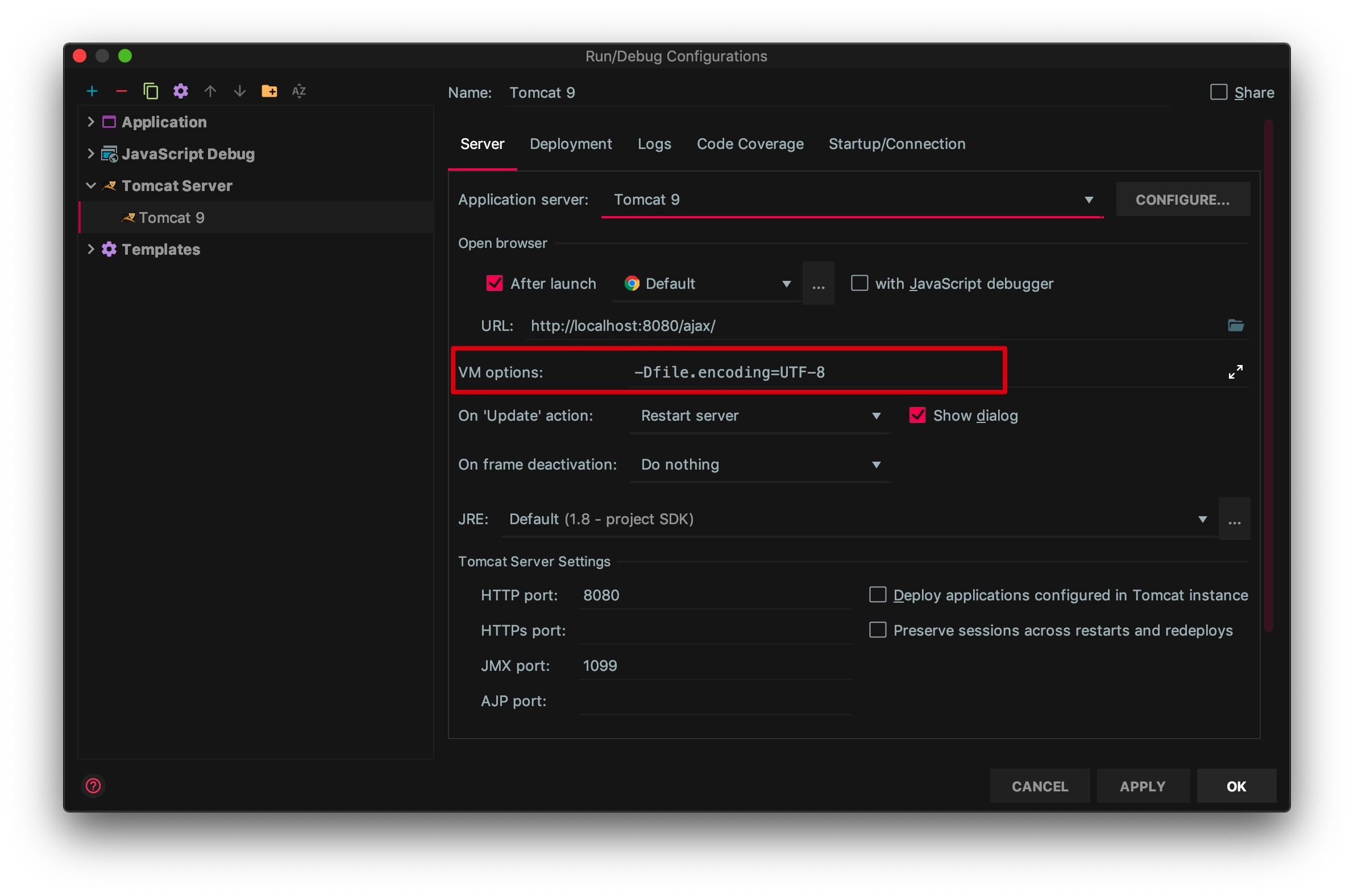 JSP学习笔记 · Issue #16 · saltpi/blog · GitHub