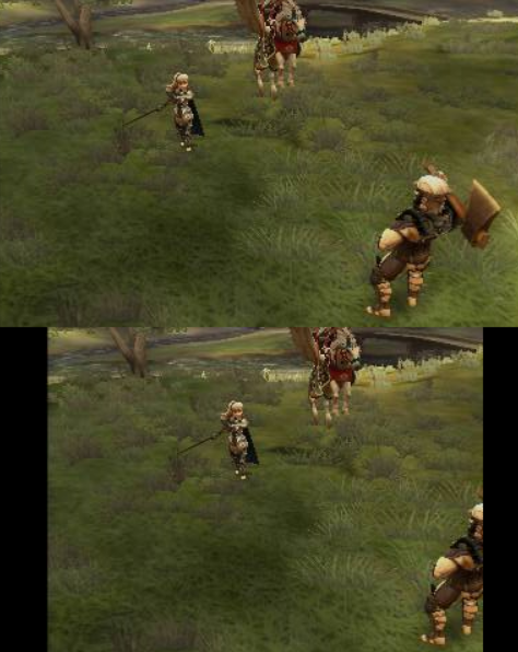 Connection; FPS Issues? · Issue #7 · RattletraPM/Snickerstream · GitHub