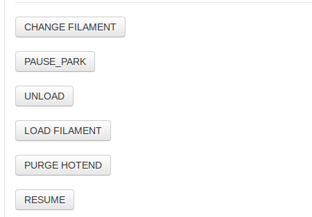 [Request] User configurable pause resume button · Issue #3042 ...