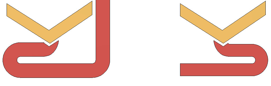 Klipper logo · Issue #822 · Klipper3d/klipper · GitHub