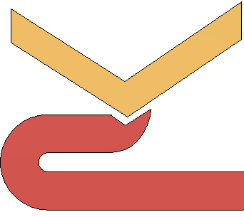 Klipper logo · Issue #822 · Klipper3d/klipper · GitHub