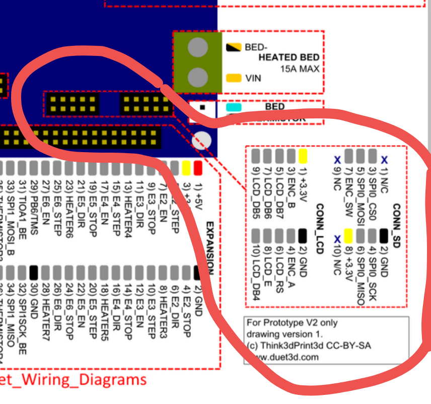 Can I add support for common 12864 displays directly? · Issue #2844 ...
