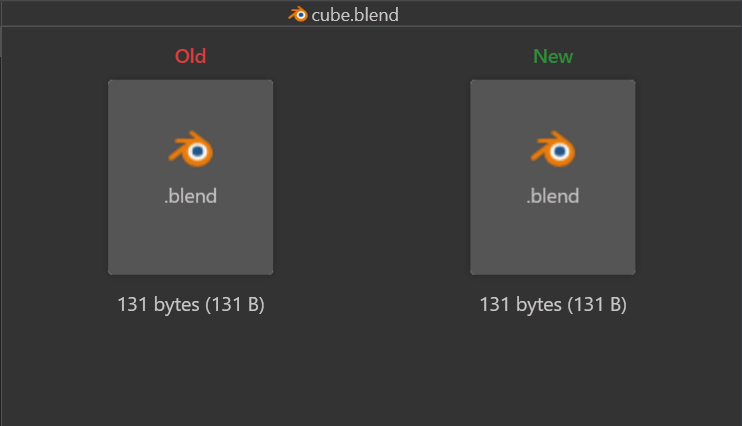 Merge LFS tracked files is not supported and results in corrupted LFS files · Issue #1031 · fork ...