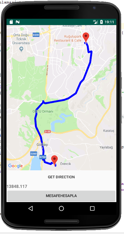 GitHub - kozden/AndroidStudioGPS