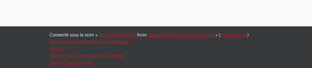 Le texte en fin de Page... · Issue #10 · AlphaCodeCorp/Exia-Theme-is-beautiful · GitHub