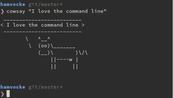 Le texte en fin de Page... · Issue #10 · AlphaCodeCorp/Exia-Theme-is-beautiful · GitHub
