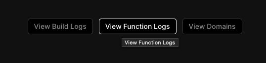 Build issue/error uin Vercel - Nextjs, Graphql, and Datocms · vercel next.js · Discussion #44846 ...