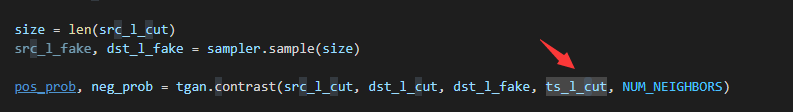 Why Did Not Consider Time When Sampling？ · Issue 4 · Statsdlmathsrecomsys Inductive