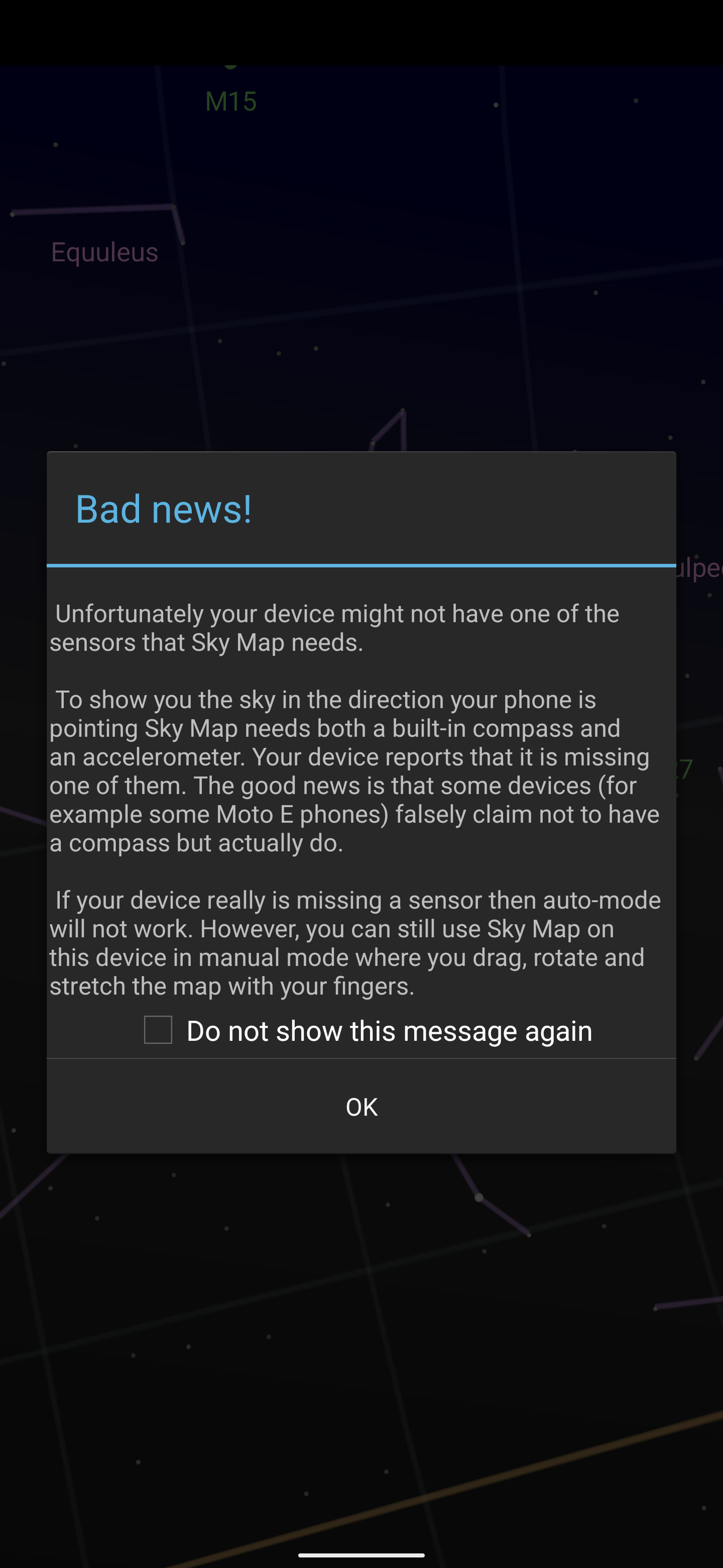 auto-rotation not working -- pixel 6 pro · Issue #1178 · GrapheneOS/os-issue-tracker · GitHub
