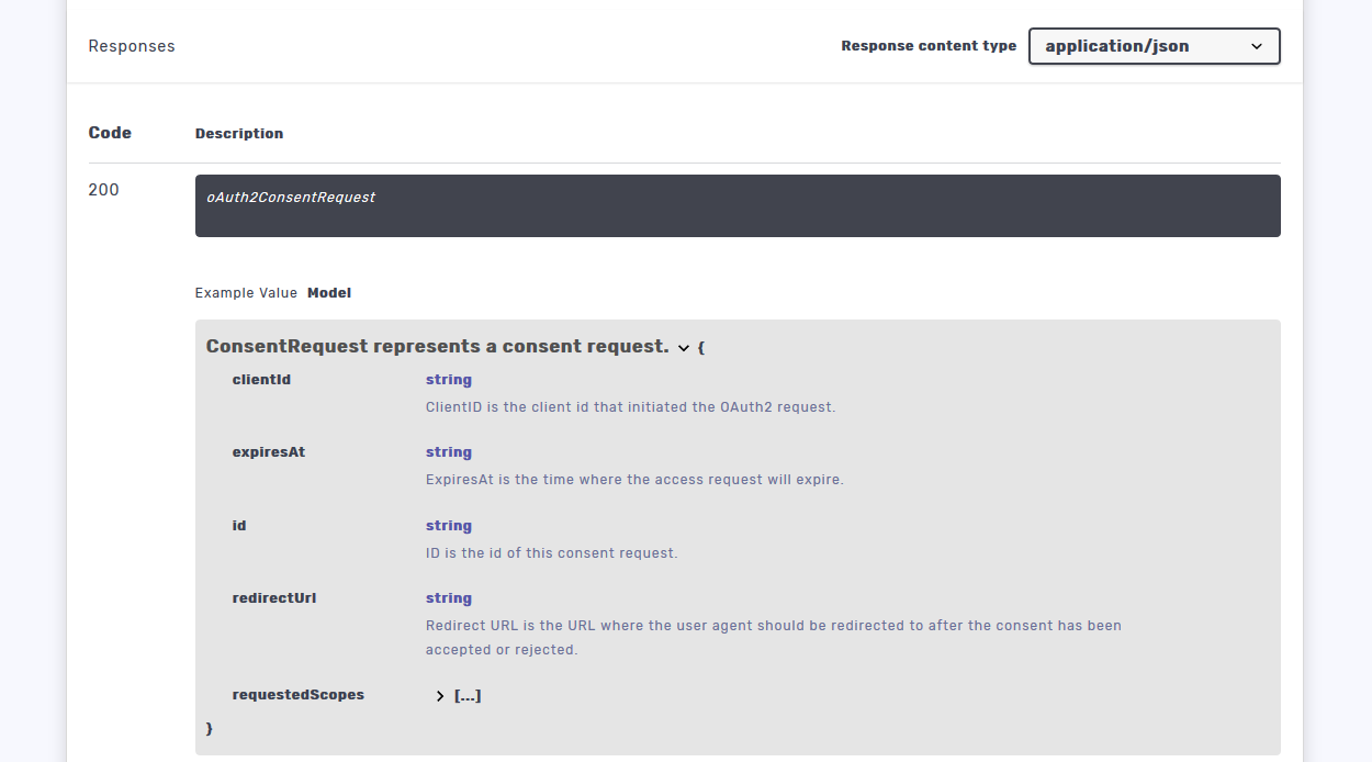 consent app: Restart consent flow · Issue #809 · ory/hydra · GitHub