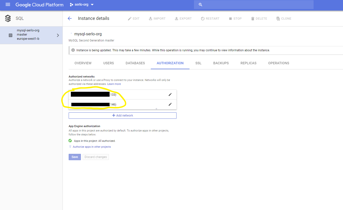 Troubleshooting server issues · Issue #1 · serlo/infrastructure-modules-serlo.org · GitHub