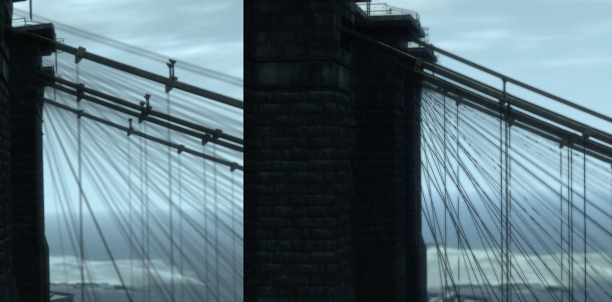 gta_wire.sps renders differently in comparison to prior versions. If ...