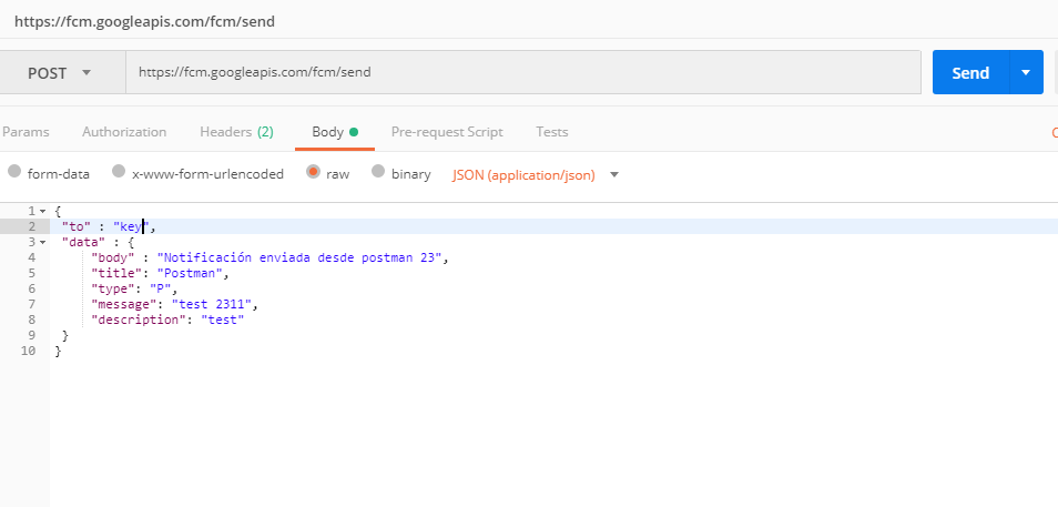 Android 8.0 FCM BackGround Error · Issue #918 · zo0r/react-native-push-notification · GitHub