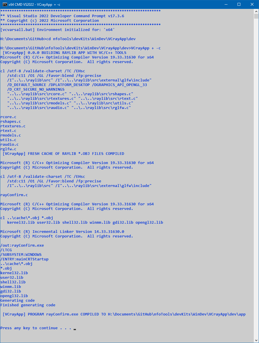 [rglfw] Support continue drawing while windows is being resized · Issue #1680 · raysan5/raylib ...