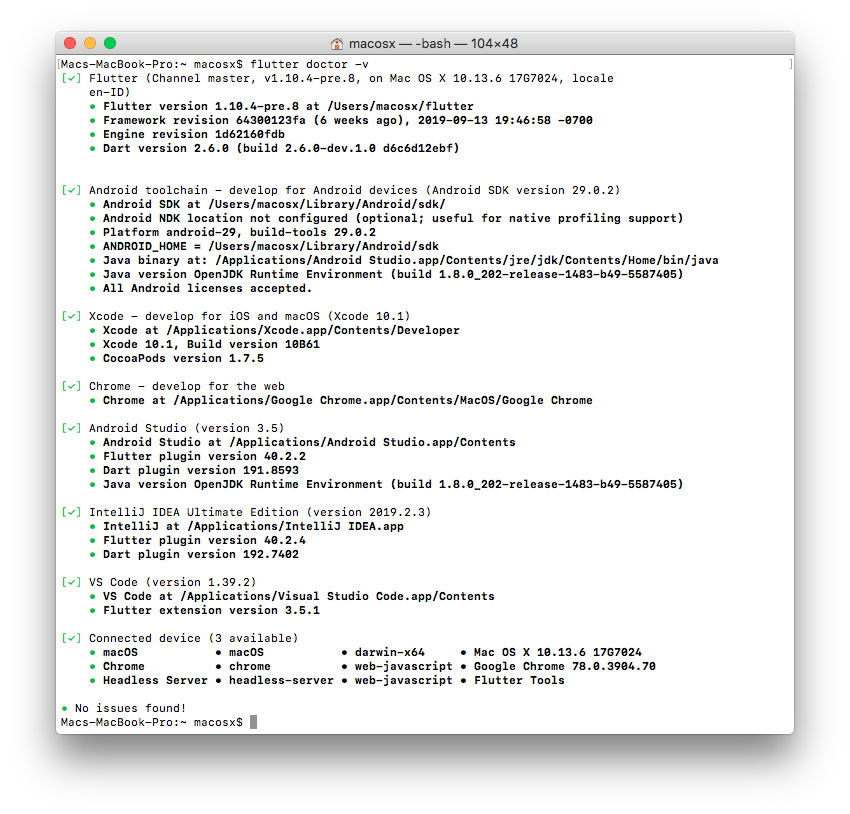 Dart High Memory When Open Vs Code Macos · Issue 43139 · Flutterflutter · Github