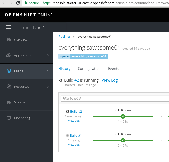 [prod] tenant Jenkins does not ask 'Login with Red Hat' (regression of #1525?) · Issue #1772 ...
