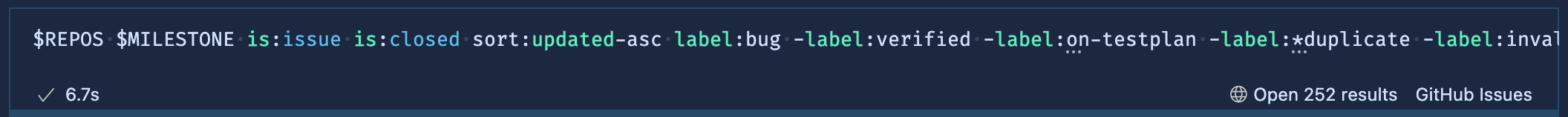 Code cell right hand padding is missing · Issue #116532 · microsoft/vscode · GitHub