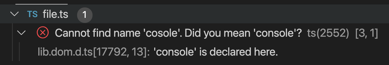 Label badge not aligned vertically · Issue #132456 · microsoft/vscode · GitHub