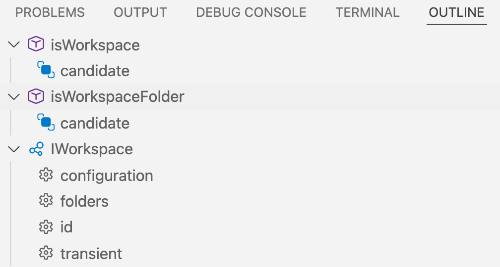 View dragged to the side panel not rendered initially · Issue #141427 ...